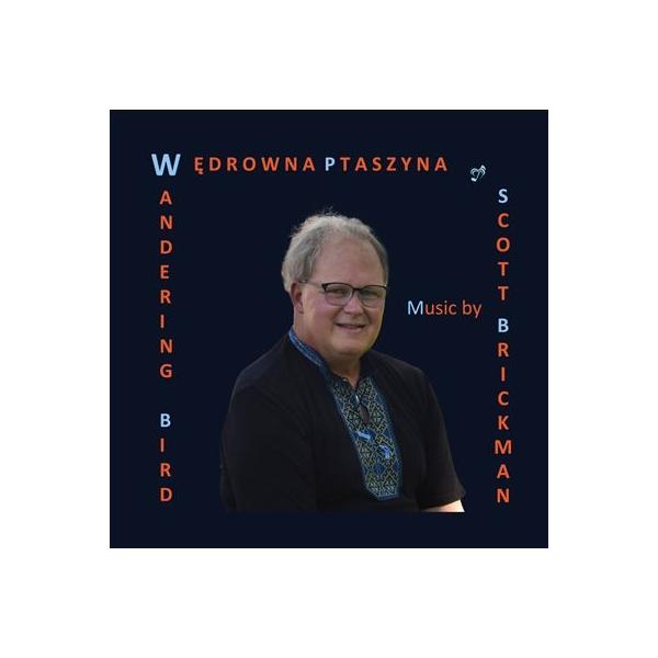 【発売日：2024年01月11日】ご注文後のキャンセル・返品は承れません。発売日:2024年01月11日/商品ID:5709937/ジャンル:CLASSICAL/フォーマット:CD/構成数:1/レーベル:Phasma Music/アーティス...