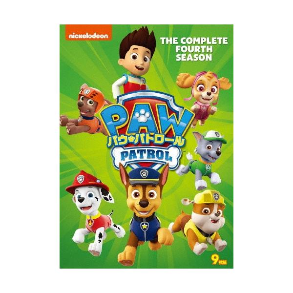 【発売日：2023年07月05日】ご注文後のキャンセル・返品は承れません。発売日:2023年07月05日/商品ID:5709964/ジャンル:アニメ/キッズ (V)/フォーマット:DVD/構成数:9/レーベル:NBC ユニバーサル・エンター...