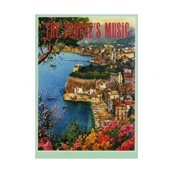 【発売日：2023年05月28日】ご注文後のキャンセル・返品は承れません。発売日:2023年05月28日/商品ID:5710486/ジャンル:WORLD/REGGAE/フォーマット:CD/構成数:3/レーベル:ディスコロヒア/タイトル:中村...