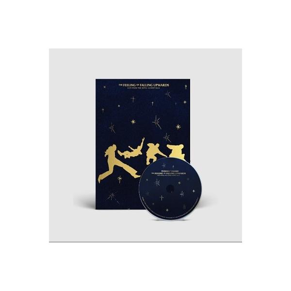 【発売日：2023年07月14日】ご注文後のキャンセル・返品は承れません。発売日:2023年07月14日/商品ID:5710528/ジャンル:ROCK/POP/フォーマット:CD/構成数:1/レーベル:BMG Rights Manageme...