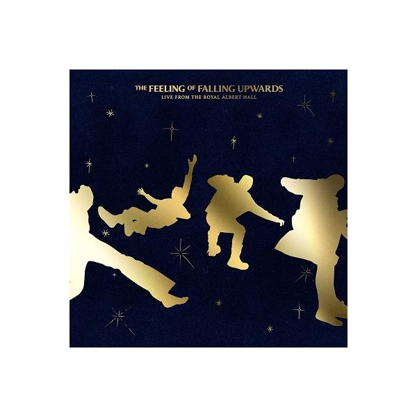 【発売日：2023年07月14日】ご注文後のキャンセル・返品は承れません。発売日:2023年07月14日/商品ID:5710529/ジャンル:ROCK/POP/フォーマット:LP/構成数:2/レーベル:BMG/ADA/アーティスト:5 Se...