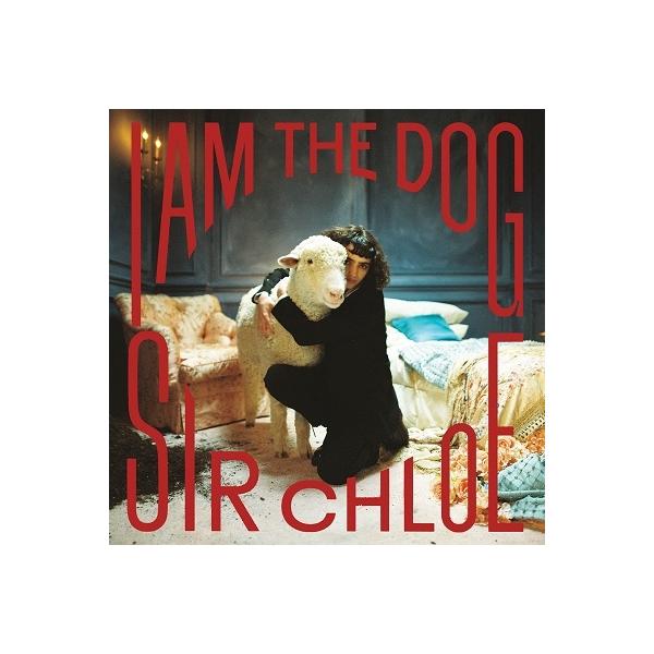 【発売日：2023年05月26日】ご注文後のキャンセル・返品は承れません。発売日:2023年05月26日/商品ID:5710530/ジャンル:ROCK/POP/フォーマット:CD/構成数:1/レーベル:Atlantic/アーティスト:Sir...