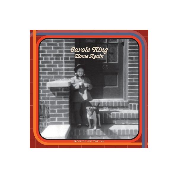 【発売日：2023年05月26日】ご注文後のキャンセル・返品は承れません。発売日:2023年05月26日/商品ID:5710534/ジャンル:ROCK/POP/フォーマット:CD/構成数:1/レーベル:Mascot Label Group/...