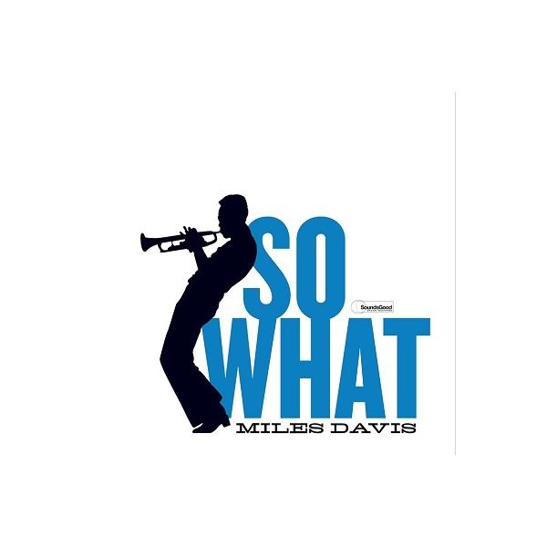 【発売日：2023年06月23日】ご注文後のキャンセル・返品は承れません。発売日:2023年06月23日/商品ID:5710744/ジャンル:JAZZ/フォーマット:LP/構成数:1/レーベル:Sounds Good Records/アーテ...