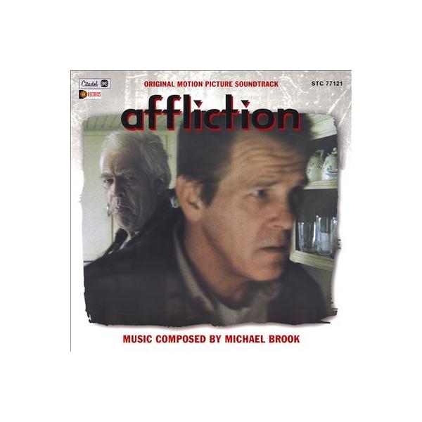 【発売日：2023年06月21日】ご注文後のキャンセル・返品は承れません。発売日:2023年06月21日/商品ID:5710825/ジャンル:サウンドトラック/フォーマット:CD/構成数:1/レーベル:Citadel/Bsx Records...