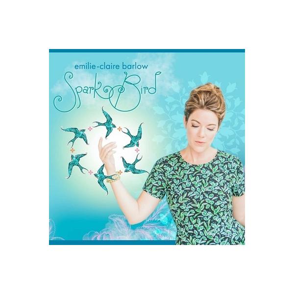 【発売日：2023年05月20日】ご注文後のキャンセル・返品は承れません。発売日:2023年05月中旬/商品ID:5710843/ジャンル:JAZZ/フォーマット:CD/構成数:1/レーベル:Empress Music/アーティスト:Emi...