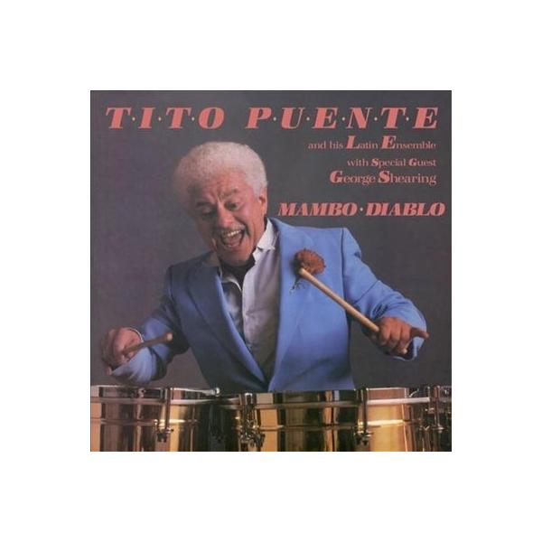 【発売日：2023年06月02日】ご注文後のキャンセル・返品は承れません。発売日:2023年06月02日/商品ID:5710853/ジャンル:WORLD/REGGAE/フォーマット:LP/構成数:1/レーベル:Concord/アーティスト:...