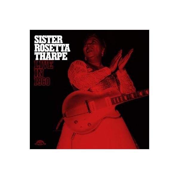 【発売日：2023年06月09日】ご注文後のキャンセル・返品は承れません。発売日:2023年06月09日/商品ID:5710913/ジャンル:COUNTRY/BLUES/フォーマット:LP/構成数:1/レーベル:Org Music/アーティ...