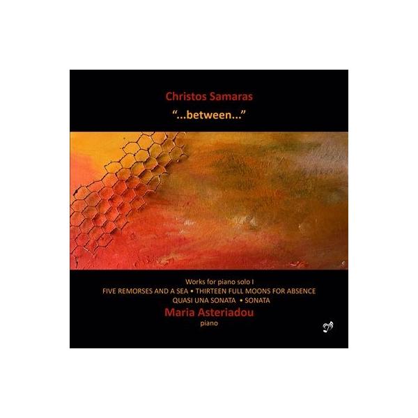 【発売日：2024年01月11日】ご注文後のキャンセル・返品は承れません。発売日:2024年01月11日/商品ID:5711070/ジャンル:CLASSICAL/フォーマット:CD/構成数:1/レーベル:Phasma Music/アーティス...