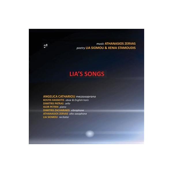 【発売日：2024年01月11日】ご注文後のキャンセル・返品は承れません。発売日:2024年01月11日/商品ID:5711071/ジャンル:CLASSICAL/フォーマット:CD/構成数:1/レーベル:Phasma Music/タイトル:...