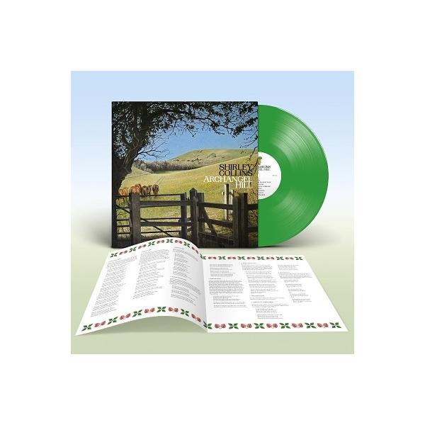 【発売日：2023年05月26日】ご注文後のキャンセル・返品は承れません。発売日:2023年05月26日/商品ID:5711692/ジャンル:COUNTRY/BLUES/フォーマット:LP/構成数:1/レーベル:Domino/アーティスト:...