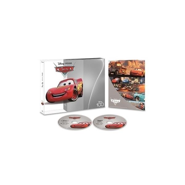 【発売日：2023年07月05日】ご注文後のキャンセル・返品は承れません。Disney2026spring発売日:2023年07月05日/商品ID:5711697/ジャンル:アニメ/キッズ (V)/フォーマット:Blu-ray Disc/構...