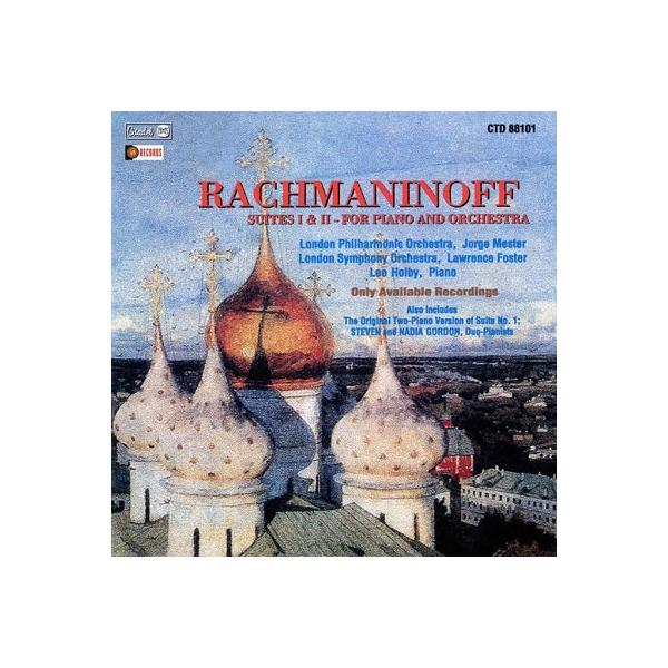 【発売日：2023年09月30日】ご注文後のキャンセル・返品は承れません。発売日:2023年09月30日/商品ID:5711809/ジャンル:CLASSICAL/フォーマット:CD/構成数:1/レーベル:Citadel/Bsx Record...