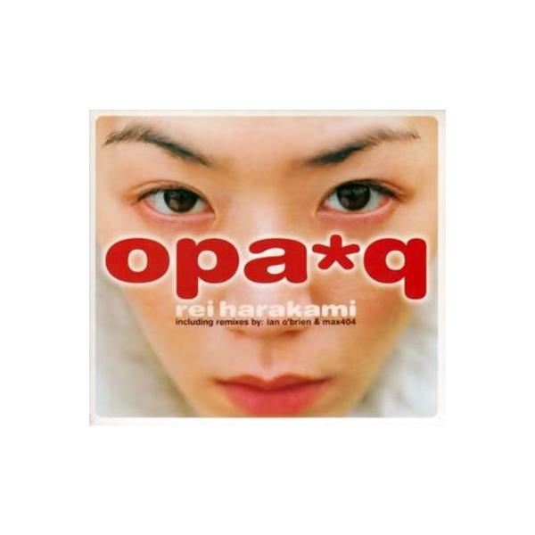 【発売日：2023年06月21日】ご注文後のキャンセル・返品は承れません。発売日:2023年06月21日/商品ID:5712016/ジャンル:J-POP/フォーマット:CD/構成数:1/レーベル:rings/アーティスト:Rei Harak...