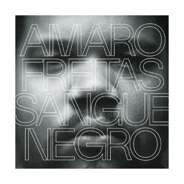 【発売日：2023年06月21日】ご注文後のキャンセル・返品は承れません。発売日:2023年06月21日/商品ID:5712048/ジャンル:WORLD/REGGAE/フォーマット:CD/構成数:1/レーベル:THINK! RECORDS/...