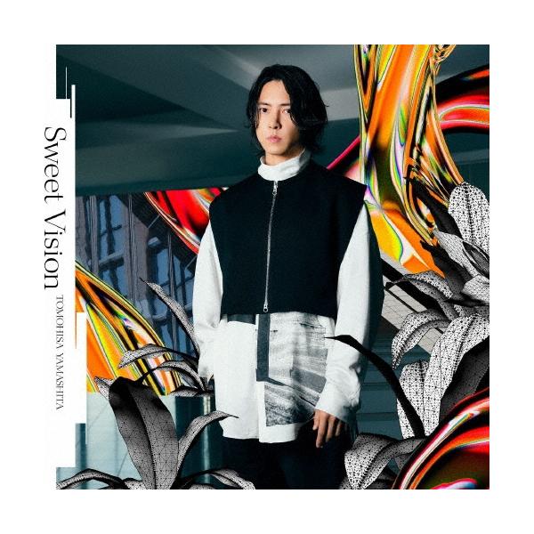 【発売日：2023年07月19日】ご注文後のキャンセル・返品は承れません。発売日:2023年07月19日/商品ID:5712129/ジャンル:J-POP/フォーマット:CD/構成数:1/レーベル:LABEL9/アーティスト:山下智久/アーテ...