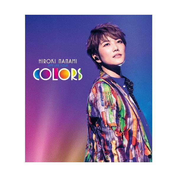 【発売日：2023年07月12日】ご注文後のキャンセル・返品は承れません。OLS70※こちらはアウトレットセール商品となります。パッケージ等に破損などダメージがある場合がございますが、外装不良による交換、返品はできかねますので予めご了承くだ...