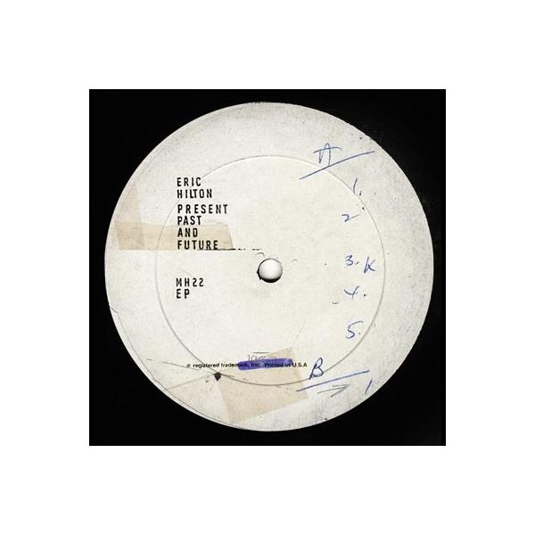 【発売日：2023年06月02日】ご注文後のキャンセル・返品は承れません。発売日:2023年06月02日/商品ID:5712602/ジャンル:SOUL/CLUB/RAP/フォーマット:LP/構成数:1/レーベル:Montserrat Hou...