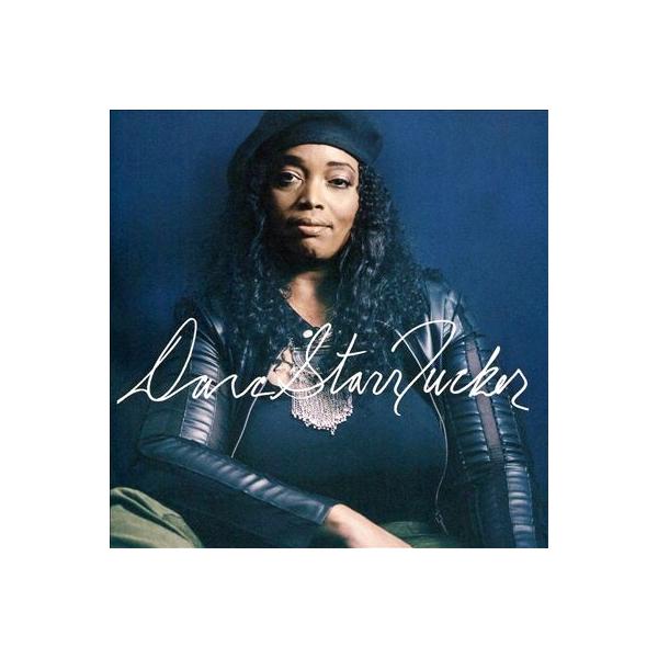 【発売日：2023年06月02日】ご注文後のキャンセル・返品は承れません。発売日:2023年06月02日/商品ID:5712604/ジャンル:JAZZ/フォーマット:CD/構成数:1/レーベル:Green Hill/アーティスト:Dara ...