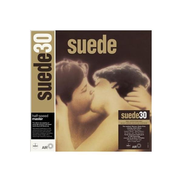 【発売日：2023年07月07日】ご注文後のキャンセル・返品は承れません。発売日:2023年07月07日/商品ID:5712622/ジャンル:ROCK/POP/フォーマット:LP/構成数:1/レーベル:Demon Records/アーティス...