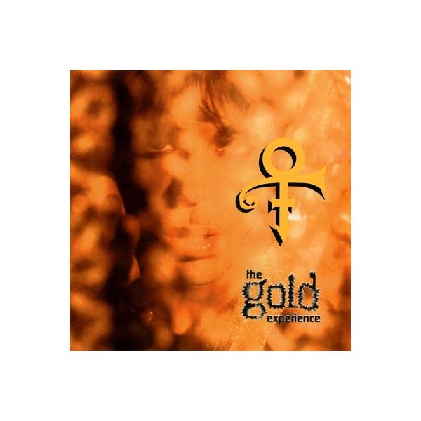 【発売日：2023年06月09日】ご注文後のキャンセル・返品は承れません。発売日:2023年06月09日/商品ID:5712623/ジャンル:SOUL/CLUB/RAP/フォーマット:LP/構成数:2/レーベル:Legacy Recordi...