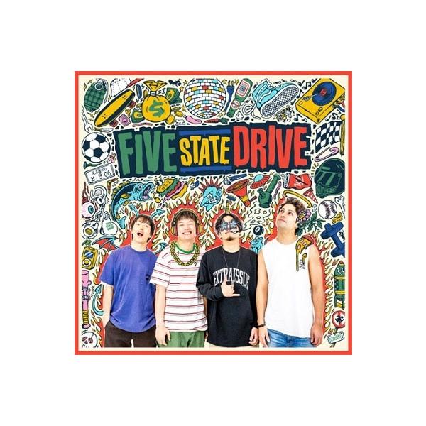 【発売日：2023年06月21日】ご注文後のキャンセル・返品は承れません。発売日:2023年06月21日/商品ID:5712733/ジャンル:J-POP/フォーマット:CD/構成数:1/レーベル:THE NINTH APOLLO/アーティス...