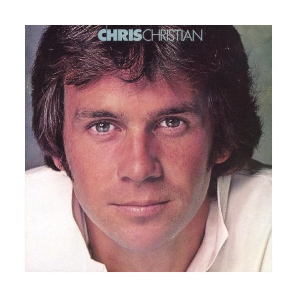 【発売日：2023年06月21日】ご注文後のキャンセル・返品は承れません。発売日:2023年06月21日/商品ID:5712821/ジャンル:ROCK/POP/フォーマット:CD/構成数:1/レーベル:BOARDWALK RECORDS/O...