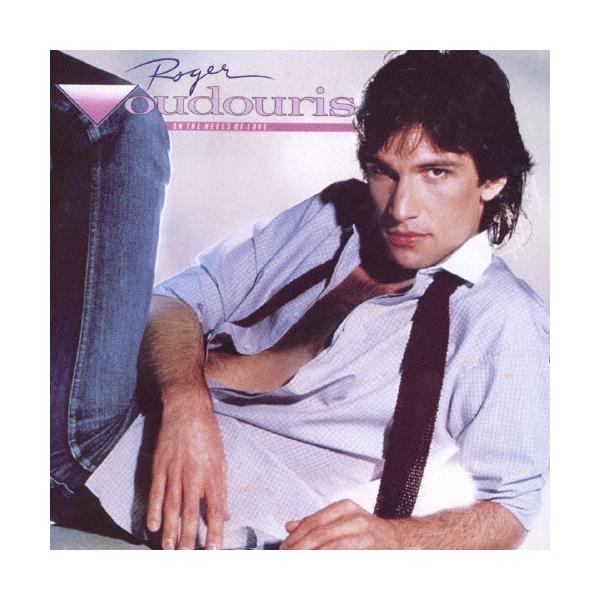 【発売日：2023年06月21日】ご注文後のキャンセル・返品は承れません。発売日:2023年06月21日/商品ID:5712822/ジャンル:ROCK/POP/フォーマット:CD/構成数:1/レーベル:BOARDWALK RECORDS/O...