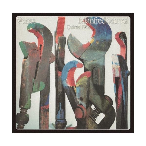 【発売日：2023年06月28日】ご注文後のキャンセル・返品は承れません。発売日:2023年06月28日/商品ID:5712845/ジャンル:JAZZ/フォーマット:CD/構成数:1/レーベル:SOLID/L+R RECORDS/アーティス...