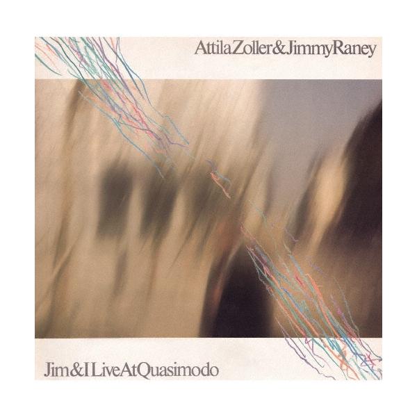 【発売日：2023年06月28日】ご注文後のキャンセル・返品は承れません。発売日:2023年06月28日/商品ID:5712851/ジャンル:JAZZ/フォーマット:CD/構成数:1/レーベル:SOLID/L+R RECORDS/アーティス...