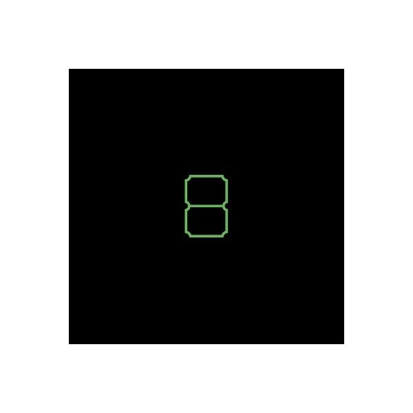 【発売日：2023年08月11日】ご注文後のキャンセル・返品は承れません。発売日:2023年08月11日/商品ID:5713234/ジャンル:ROCK/POP/フォーマット:LP/構成数:1/レーベル:Dead Oceans/アーティスト:...