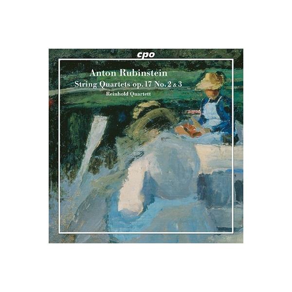 【発売日：2023年05月25日】ご注文後のキャンセル・返品は承れません。発売日:2023年05月25日/商品ID:5713442/ジャンル:CLASSICAL/フォーマット:CD/構成数:1/レーベル:CPO/アーティスト:ラインホルト弦...