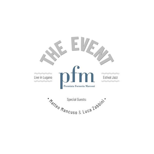 【発売日：2023年05月18日】ご注文後のキャンセル・返品は承れません。発売日:2023年05月18日/商品ID:5713458/ジャンル:ROCK/POP/フォーマット:CD/構成数:1/レーベル:IAC Music Japan/Jun...