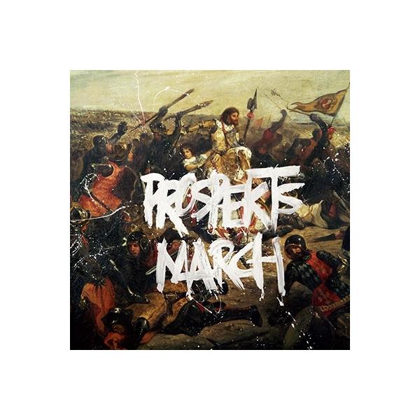 【発売日：2023年06月16日】ご注文後のキャンセル・返品は承れません。発売日:2023年06月16日/商品ID:5713547/ジャンル:ROCK/POP/フォーマット:LP/構成数:1/レーベル:Parlophone/アーティスト:C...