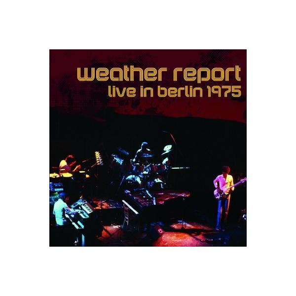 【発売日：2023年05月26日】ご注文後のキャンセル・返品は承れません。発売日:2023年05月26日/商品ID:5713607/ジャンル:JAZZ/フォーマット:CD/構成数:1/レーベル:Hi Hat/アーティスト:Weather R...