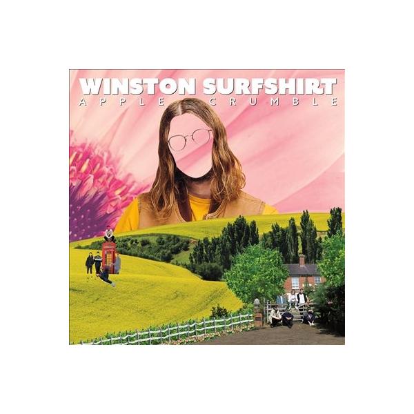 【発売日：2023年05月19日】ご注文後のキャンセル・返品は承れません。発売日:2023年05月19日/商品ID:5713642/ジャンル:SOUL/CLUB/RAP/フォーマット:LP/構成数:1/レーベル:BMG Rights Man...