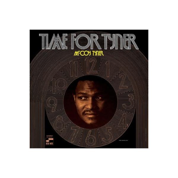 【発売日：2023年06月16日】ご注文後のキャンセル・返品は承れません。発売日:2023年06月16日/商品ID:5713724/ジャンル:JAZZ/フォーマット:LP/構成数:1/レーベル:Blue Note Records/アーティス...