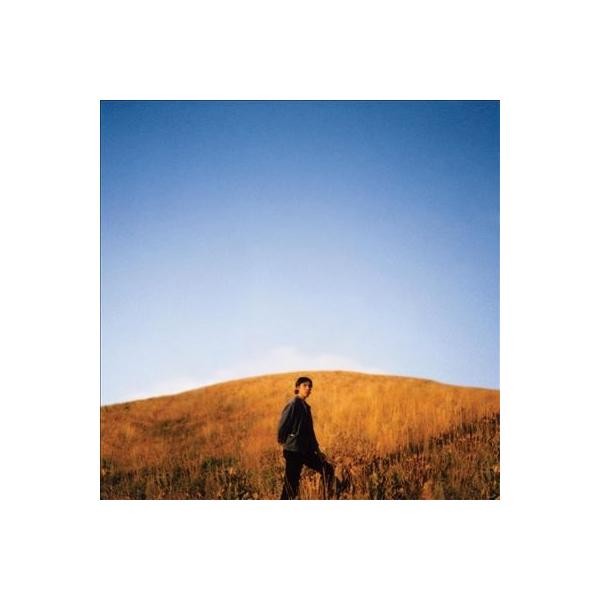 【発売日：2023年07月14日】ご注文後のキャンセル・返品は承れません。発売日:2023年07月14日/商品ID:5713747/ジャンル:COUNTRY/BLUES/フォーマット:LP/構成数:1/レーベル:Partisan/アーティス...