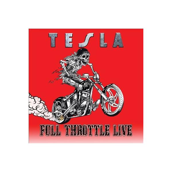 【発売日：2023年05月26日】ご注文後のキャンセル・返品は承れません。発売日:2023年05月26日/商品ID:5713755/ジャンル:ROCK/POP/フォーマット:CD/構成数:1/レーベル:Tesla Electric/アーティ...