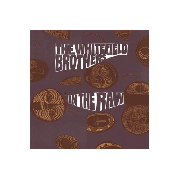 【発売日：2023年05月05日】ご注文後のキャンセル・返品は承れません。発売日:2023年05月05日/商品ID:5713768/ジャンル:SOUL/CLUB/RAP/フォーマット:LP/構成数:2/レーベル:Now-Again/アーティ...