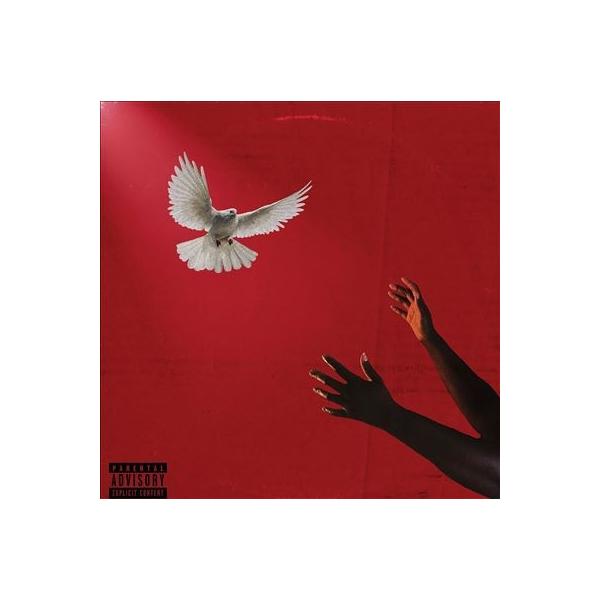 【発売日：2023年05月05日】ご注文後のキャンセル・返品は承れません。発売日:2023年05月05日/商品ID:5713789/ジャンル:SOUL/CLUB/RAP/フォーマット:LP/構成数:1/レーベル:Tcf Music Grou...