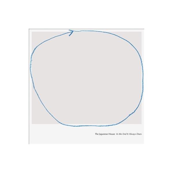 【発売日：2023年06月16日】ご注文後のキャンセル・返品は承れません。発売日:2023年06月16日/商品ID:5713800/ジャンル:ROCK/POP/フォーマット:CD/構成数:1/レーベル:Dirty Hit/アーティスト:Th...