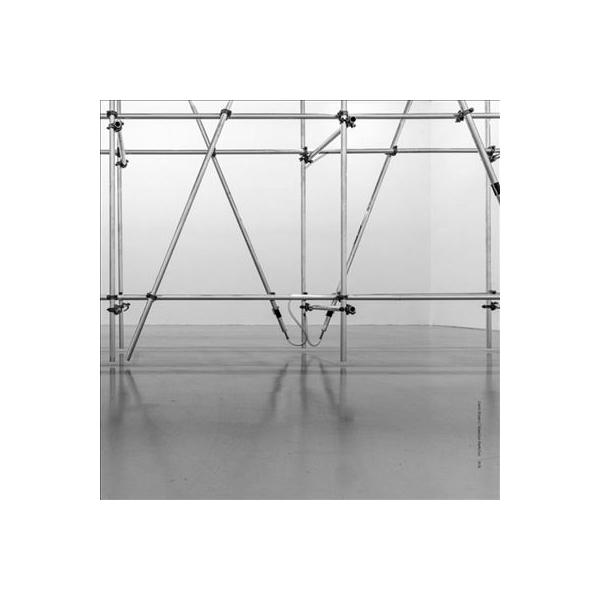 【発売日：2023年05月19日】ご注文後のキャンセル・返品は承れません。発売日:2023年05月19日/商品ID:5713808/ジャンル:JAZZ/フォーマット:LP/構成数:1/レーベル:Alga Marghen/アーティスト:Gav...