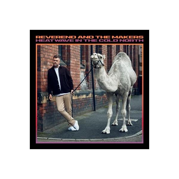 【発売日：2023年04月28日】ご注文後のキャンセル・返品は承れません。発売日:2023年04月28日/商品ID:5713862/ジャンル:ROCK/POP/フォーマット:CD/構成数:1/レーベル:Distiller/アーティスト:Re...