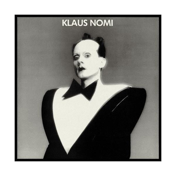 【発売日：2023年06月21日】ご注文後のキャンセル・返品は承れません。priy10発売日:2023年06月21日/商品ID:5713941/ジャンル:ROCK/POP/フォーマット:Blu-spec CD2/構成数:1/レーベル:Son...