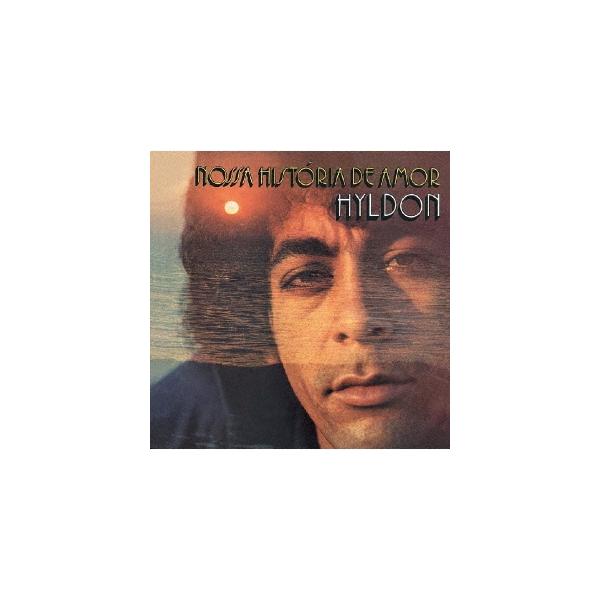 【発売日：2023年09月06日】ご注文後のキャンセル・返品は承れません。発売日:2023年09月06日/商品ID:5713951/ジャンル:WORLD/REGGAE/フォーマット:CD/構成数:1/レーベル:Sony Music Japa...