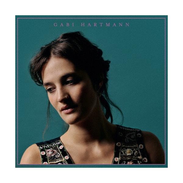 【発売日：2023年06月21日】ご注文後のキャンセル・返品は承れません。priy10発売日:2023年06月21日/商品ID:5713966/ジャンル:JAZZ/フォーマット:Blu-spec CD2/構成数:1/レーベル:ソニー・ミュー...