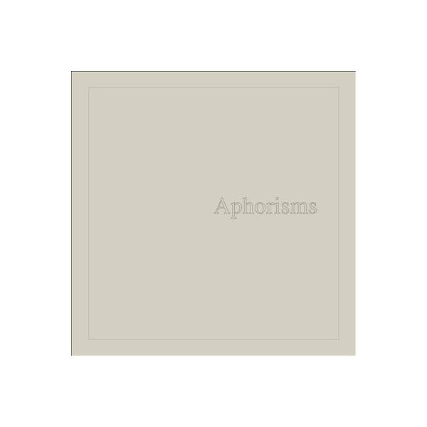 【発売日：2023年06月18日】ご注文後のキャンセル・返品は承れません。発売日:2023年06月18日/商品ID:5714581/ジャンル:ROCK/POP/フォーマット:CD/構成数:2/レーベル:Blank Forms Edition...