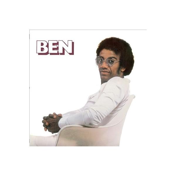 【発売日：2023年05月05日】ご注文後のキャンセル・返品は承れません。発売日:2023年05月05日/商品ID:5714585/ジャンル:WORLD/REGGAE/フォーマット:LP/構成数:1/レーベル:Audio Clarity/ア...