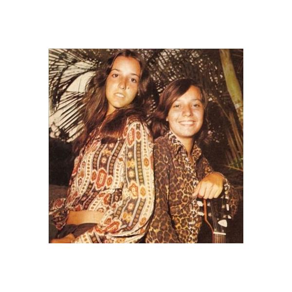 【発売日：2023年05月31日】ご注文後のキャンセル・返品は承れません。発売日:2023年05月下旬/商品ID:5714588/ジャンル:WORLD/REGGAE/フォーマット:7inch Single/構成数:1/レーベル:Vampi ...